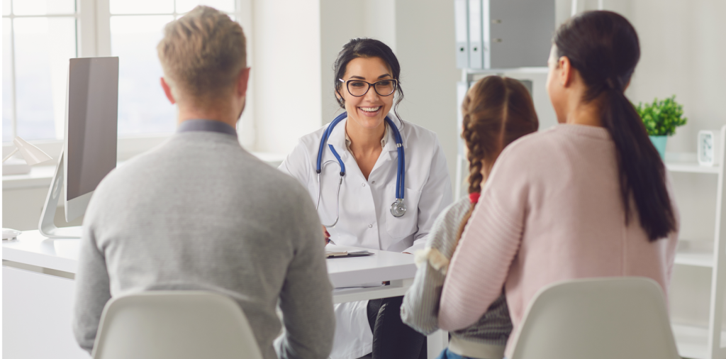 Walk-In Clinic - Graham County Hospital
